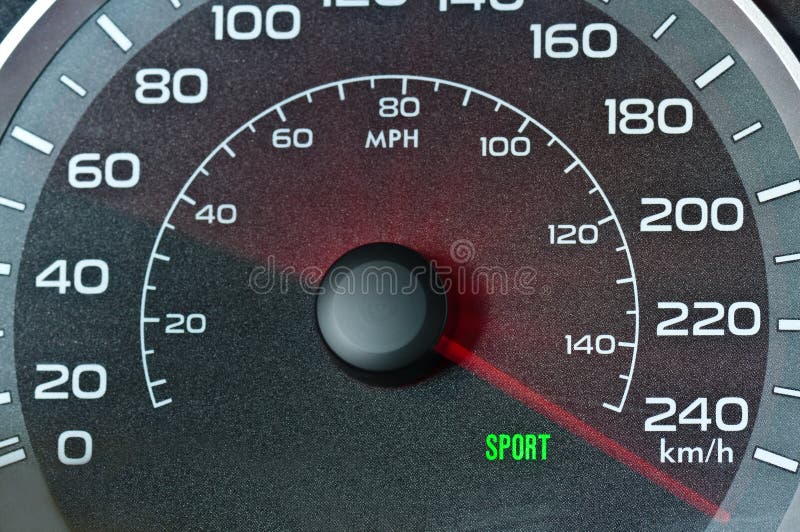 NASCAR Sprint Cup Series Shelby 427 Mar 01 Editorial Image - Image of ...