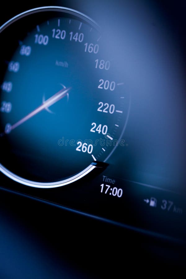 Speed Tachometer Graph Stock Photos - Free & Royalty-Free Stock Photos ...