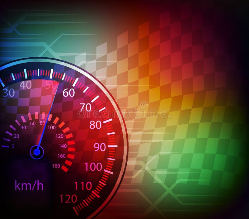 Car Rainbow Stock Illustrations – 3,900 Car Rainbow Stock Illustrations ...