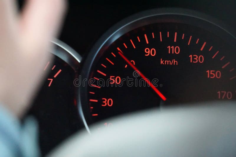 102 Pace Measurement Stock Photos - Free & Royalty-Free Stock Photos ...