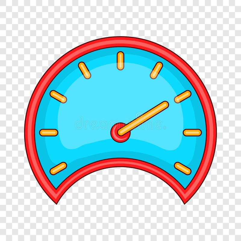 Cartoon Odometer Stock Illustrations – 182 Cartoon Odometer Stock ...