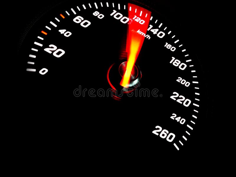 Excessive Speed Stock Illustrations – 34 Excessive Speed Stock ...