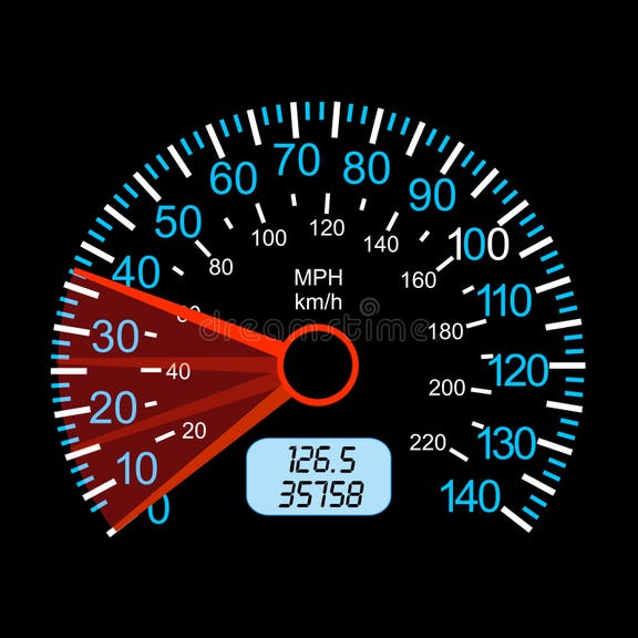 Rpm Gauge Racing Stock Illustrations – 109 Rpm Gauge Racing Stock ...