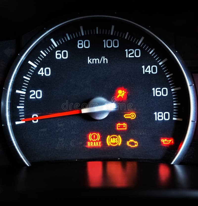 8,850 Speedometer Red Stock Photos - Free & Royalty-Free Stock Photos ...