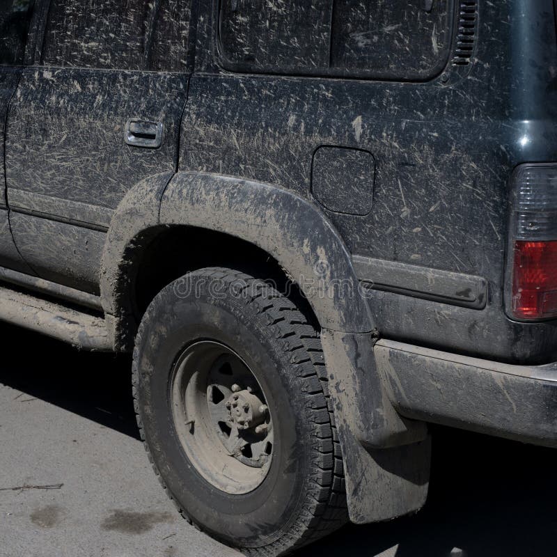 296 Blob Mud Stock Photos - Free & Royalty-Free Stock Photos from ...