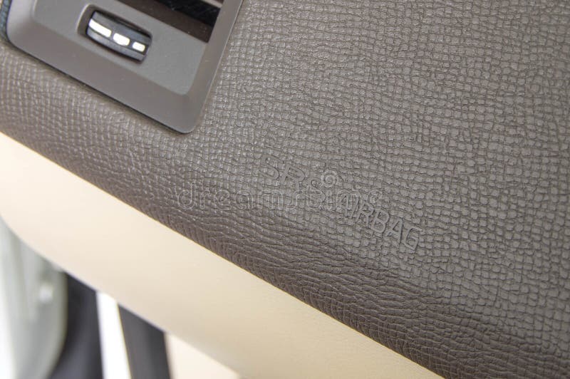 Car Dashboard Texture Seamless Background Stock Photo - Image of rough ...