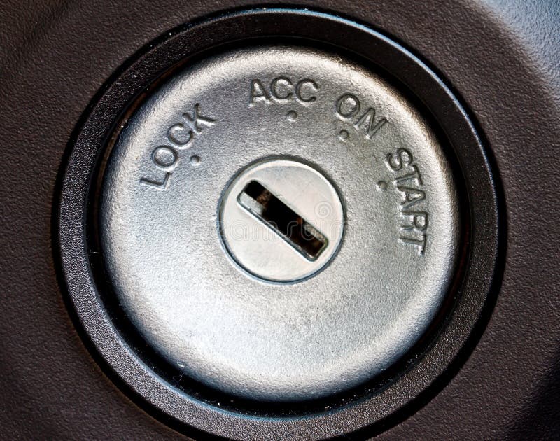 10,633 Key Hole Stock Photos - Free & Royalty-Free Stock Photos from ...