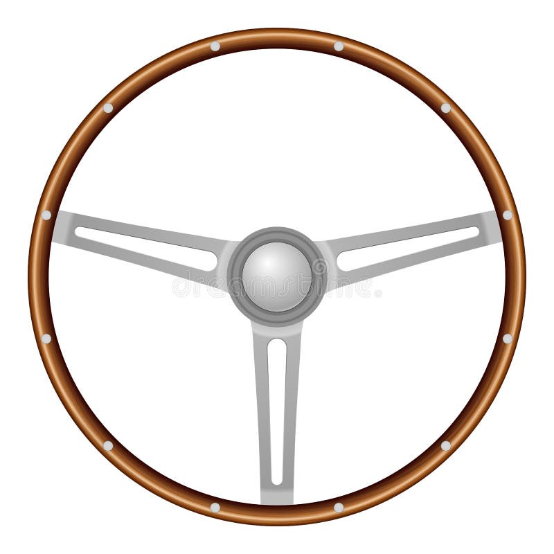 Whee Stock Illustrations – 176 Whee Stock Illustrations, Vectors ...