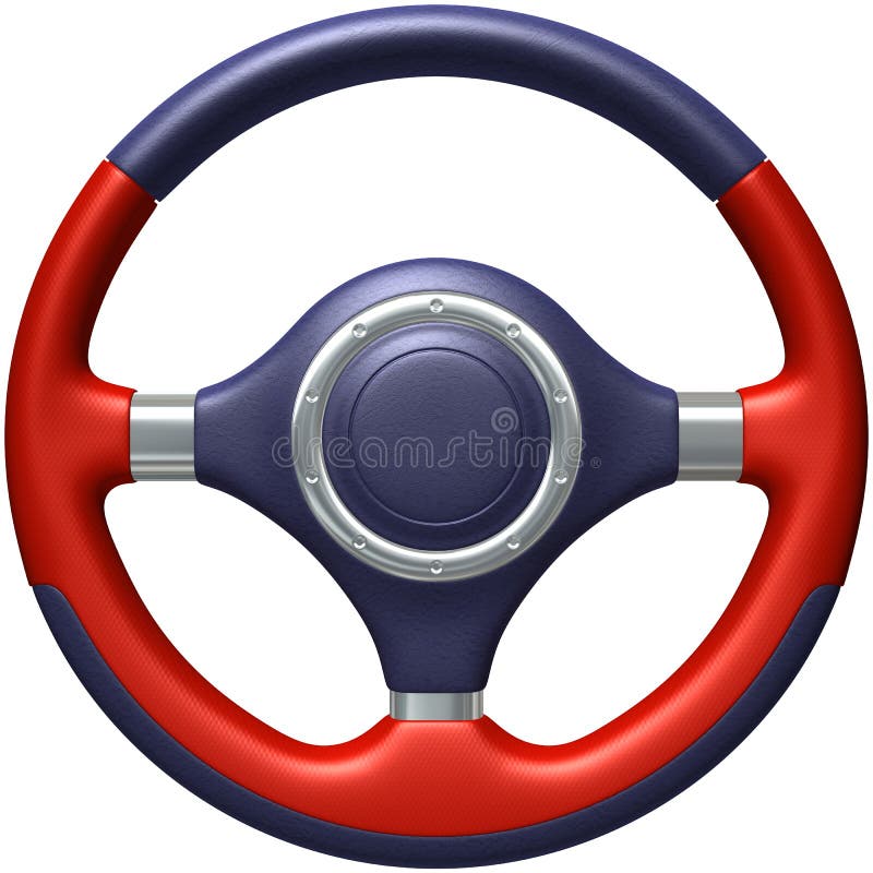 61+ Car turn wheel Free Stock Photos - StockFreeImages
