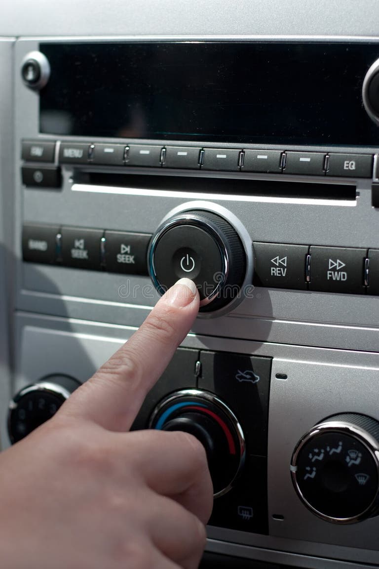 4,730 Car Stereo System Stock Photos - Free & Royalty-Free Stock Photos ...