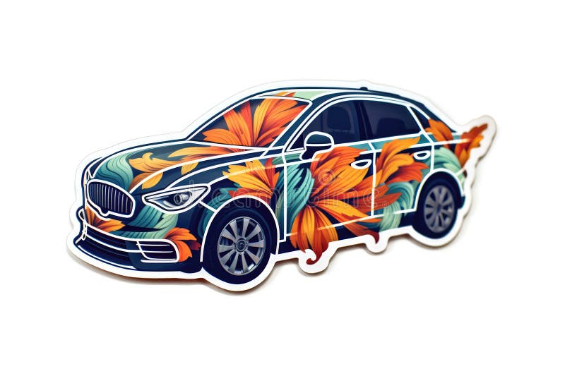 Vehicle Wraps Logo Stock Illustrations – 51 Vehicle Wraps Logo Stock ...
