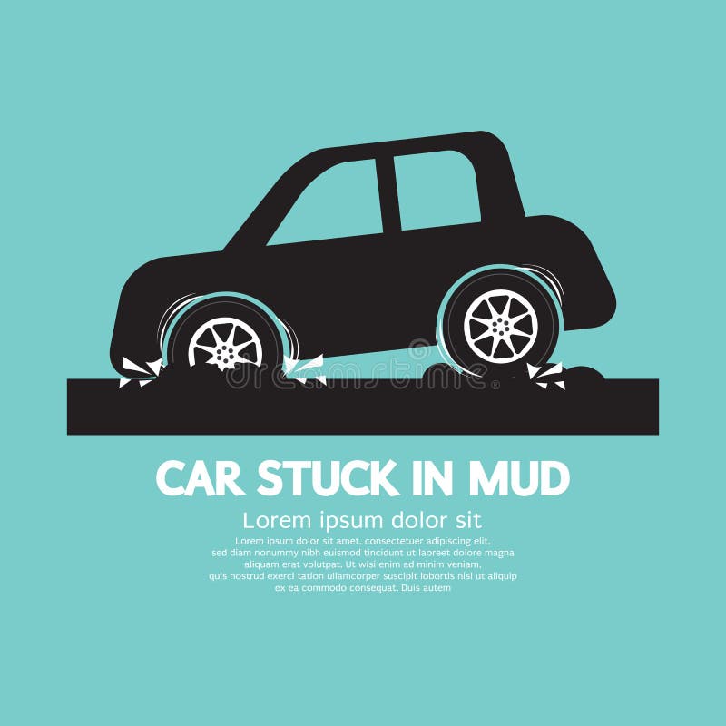 Mud Stock Illustrations – 33,607 Mud Stock Illustrations, Vectors ...