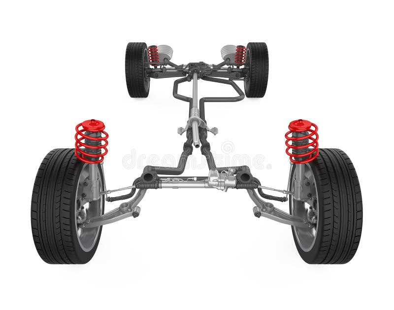 Suspension Stock Illustrations – 12,925 Suspension Stock Illustrations ...