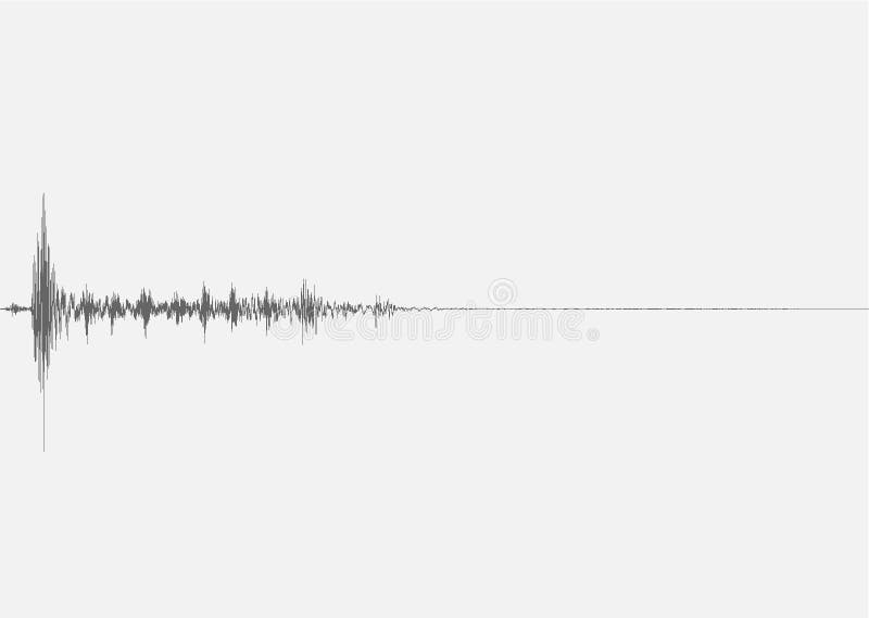 Royalty-Free Car Switch - Foley - Sound Effect Stock Music - Audio of ...