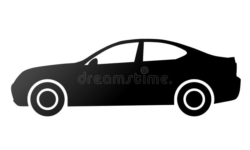 2d Car Stock Illustrations – 2,435 2d Car Stock Illustrations, Vectors ...
