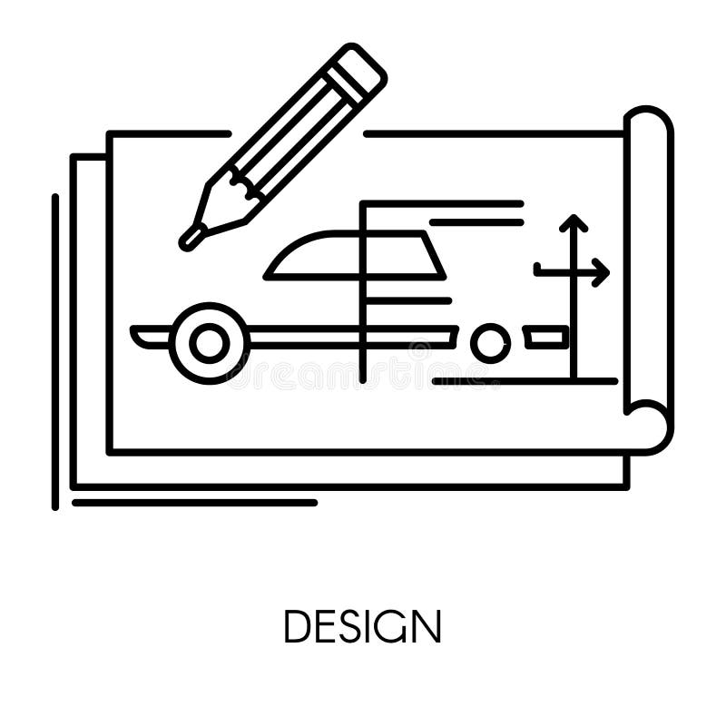 Engineering Drawing Icon Solved Figure 6 112. Draw The Object Using