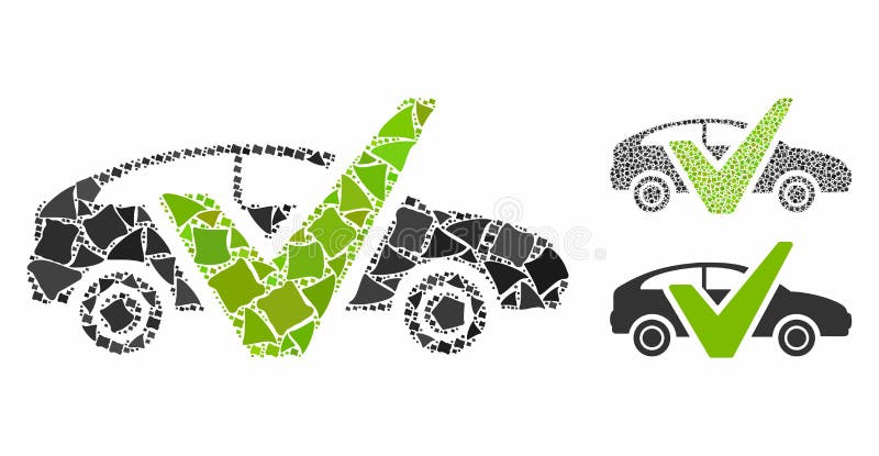 Car Test Stock Illustrations – 12,373 Car Test Stock Illustrations ...