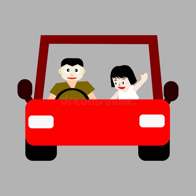 Car texture stock illustration. Illustration of paint - 48009009