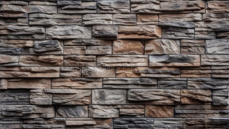 Cladding Walls Stock Illustrations – 105 Cladding Walls Stock ...