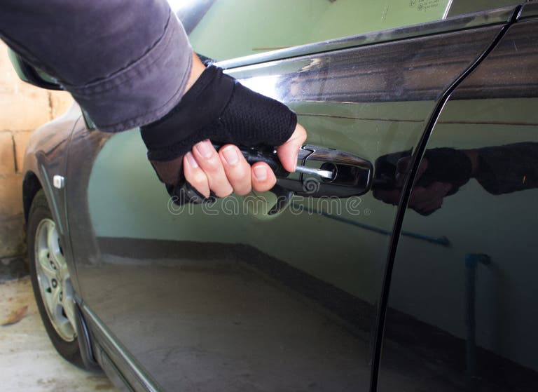 2,516 Stealing Car Stock Photos - Free & Royalty-Free Stock Photos from ...