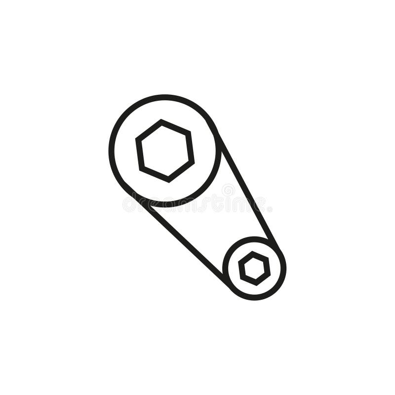 Motion Timing Stock Illustrations – 1,517 Motion Timing Stock ...