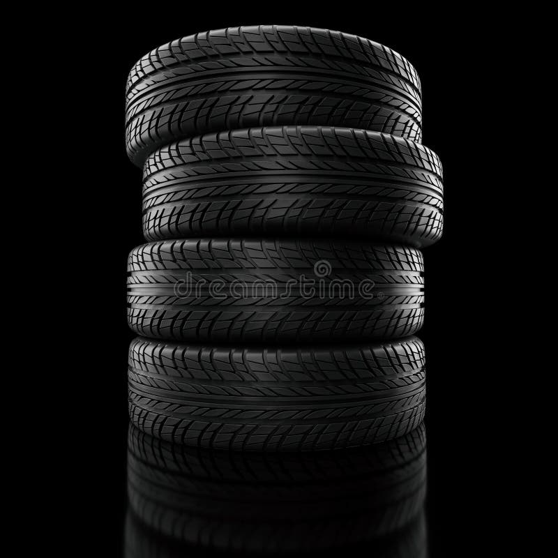 Aluminum Metal Wheel Rim Texture. Car Alloy Wheel, Isolated On B Stock ...