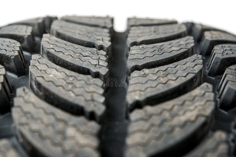 The Car tire close up stock image. Image of vehicle, automobile - 65607423