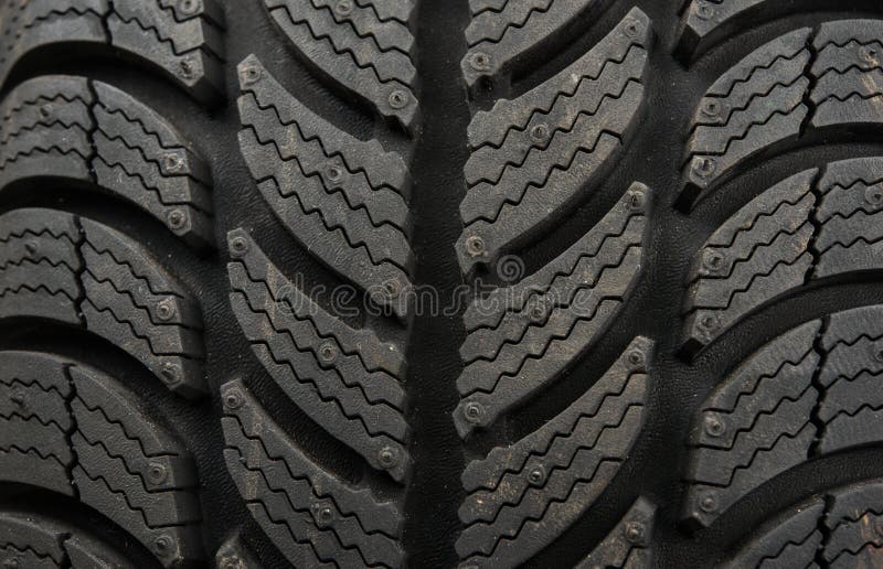 The Car tire close up stock image. Image of texture, traction - 65607641