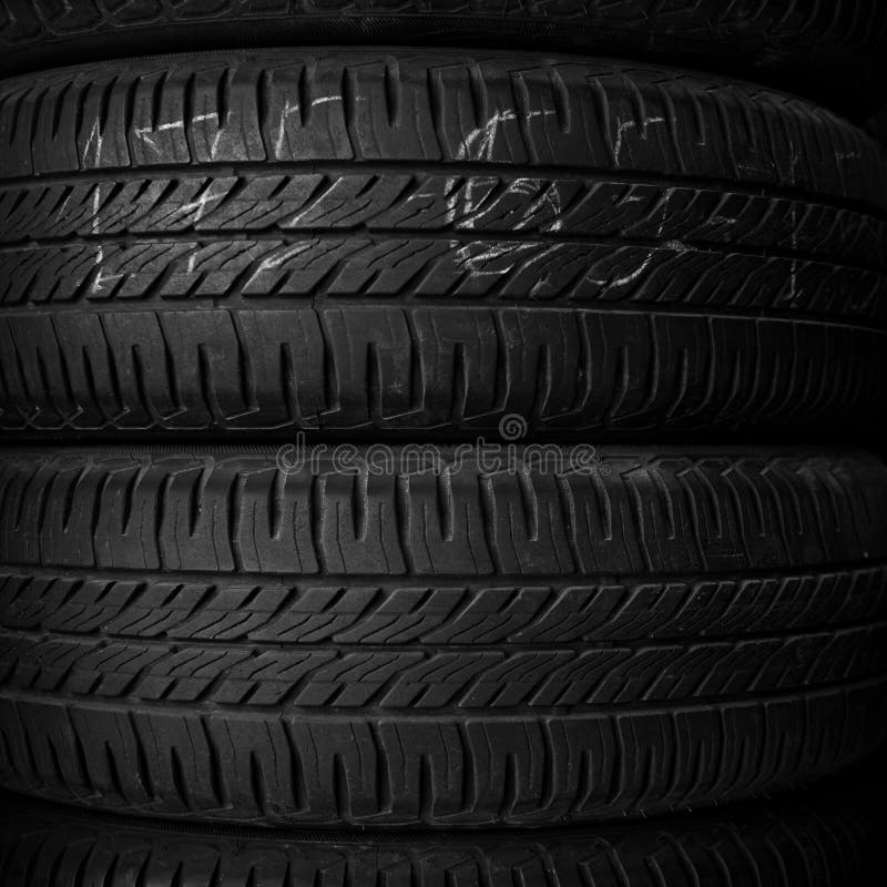 Car Tire close up stock photo. Image of element, race - 55881580