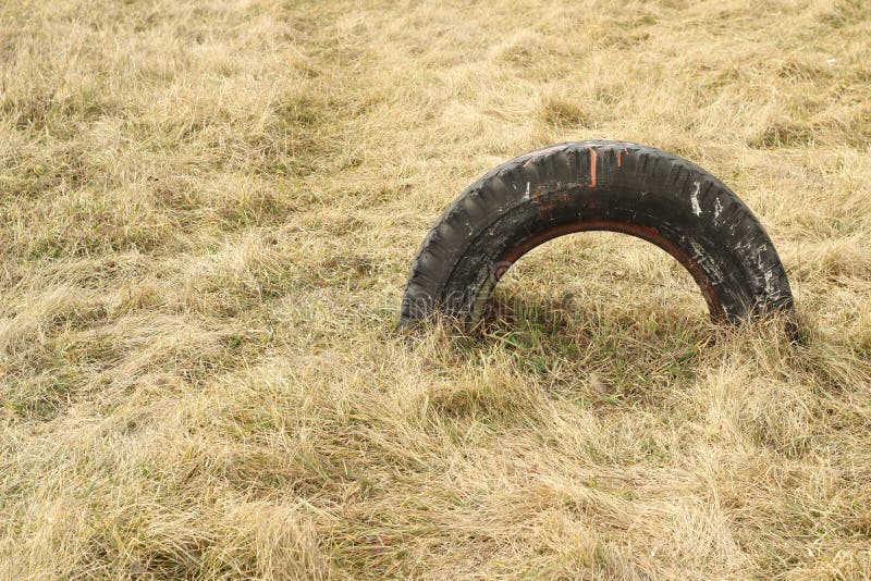 Car Tire Dug Earth Stock Photos - Free & Royalty-Free Stock Photos from ...
