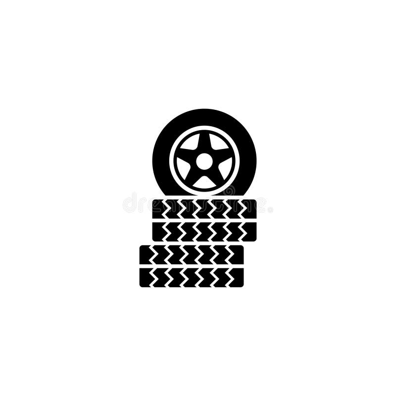 Lowtire Stock Illustrations – 4 Lowtire Stock Illustrations, Vectors ...