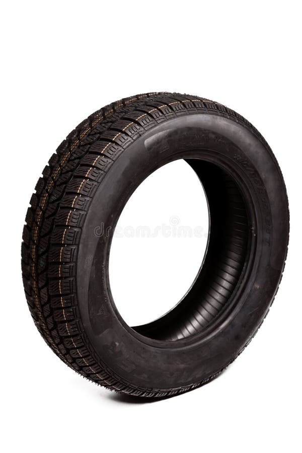 Tire stock photo. Image of tire, latex, rotation, tyre - 536784