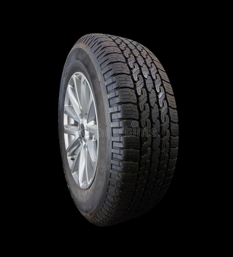 Tyre Change 4x4 Stock Photos - Free & Royalty-Free Stock Photos from ...