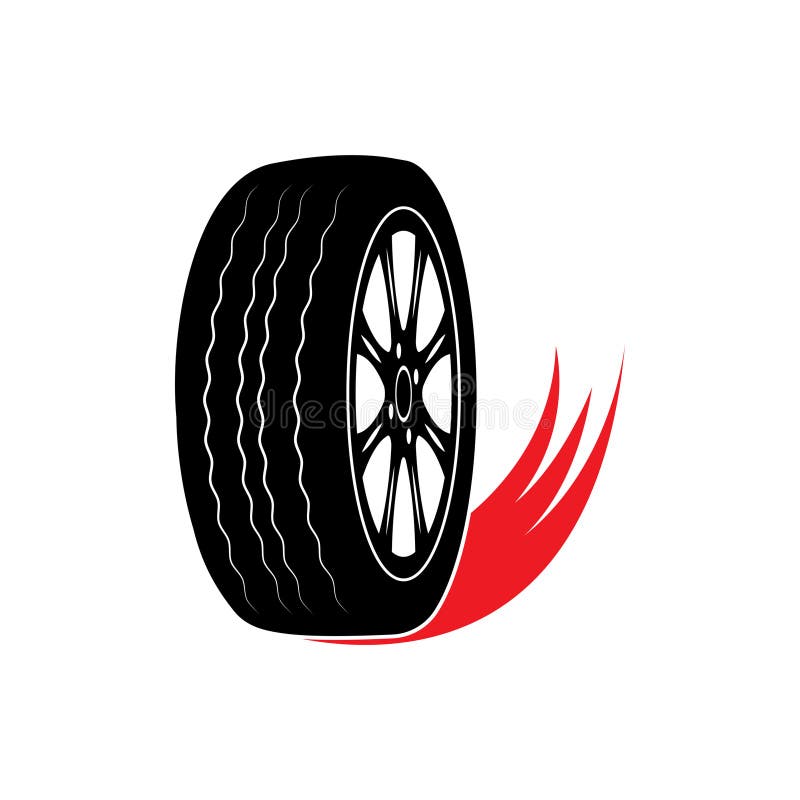 Tire Logo Stock Illustrations – 18,527 Tire Logo Stock Illustrations ...