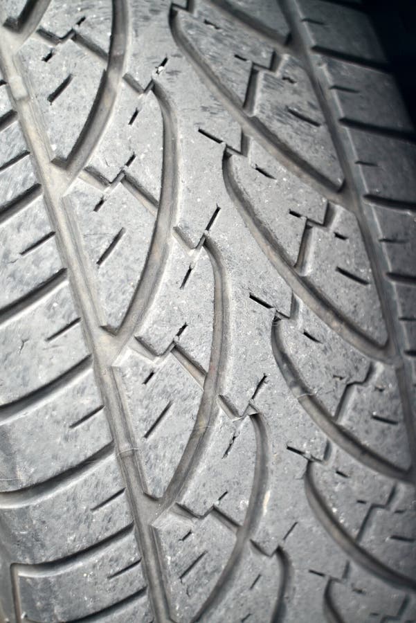 Car tire stock image. Image of spare, closeup, tire, item - 49752127