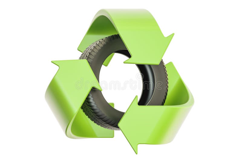 Tire Waste Stock Illustrations – 1,716 Tire Waste Stock Illustrations ...