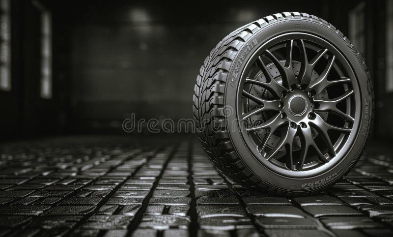 Race Car Garage Floor Texture Stock Photos - Free & Royalty-Free Stock ...
