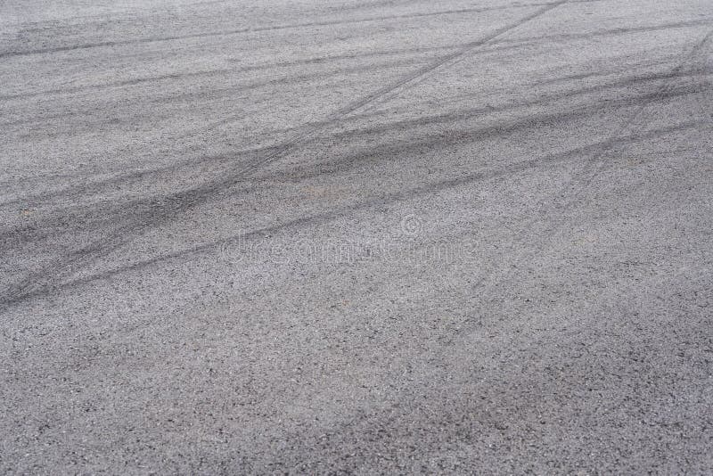 Race Car Garage Floor Texture Stock Photos - Free & Royalty-Free Stock ...