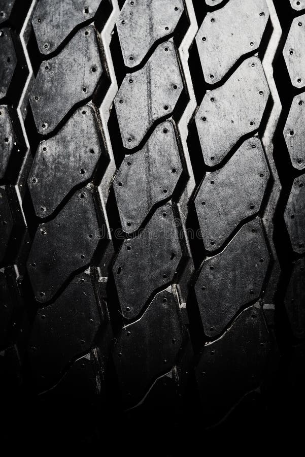 Tire Texture stock image. Image of transportation, tire - 40023113