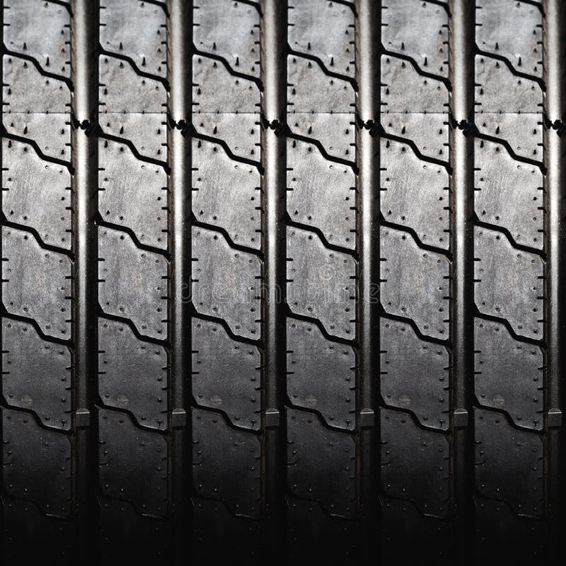 Car tire texture close up stock photo. Image of closeup - 42779256