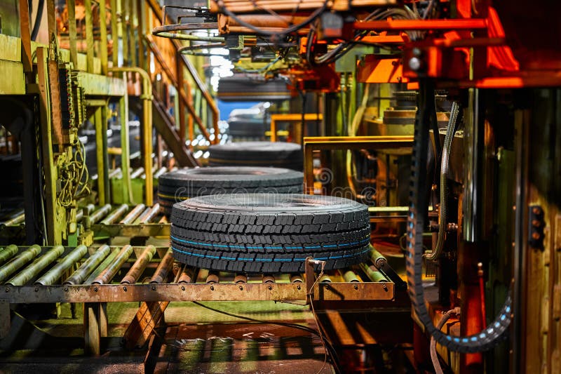 128 Vulcanization Process Stock Photos - Free & Royalty-Free Stock ...