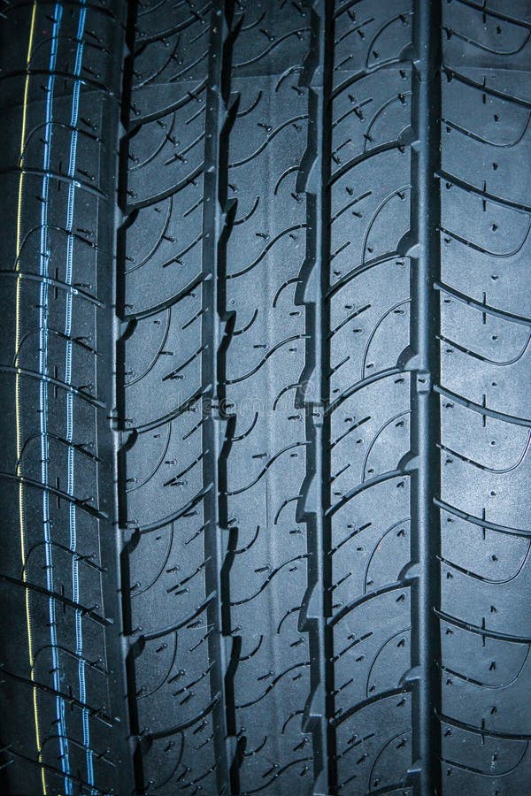Car Tires and Wheels for Auto Background Stock Image - Image of auto ...