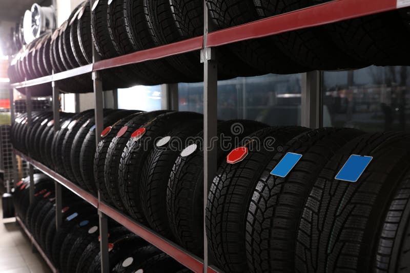 1,132 Tyre Rack Stock Photos - Free & Royalty-Free Stock Photos from ...