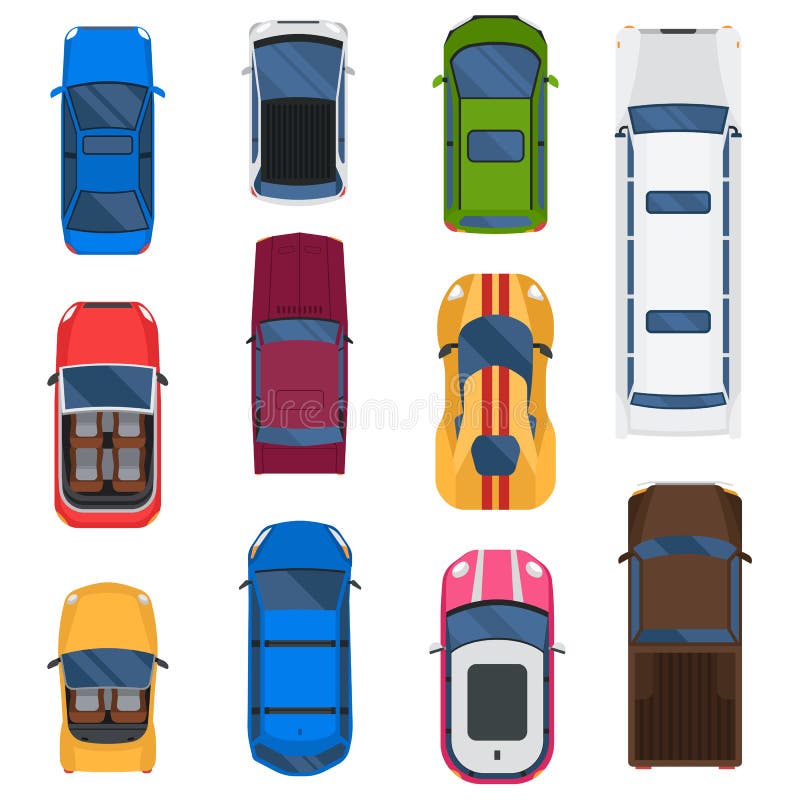 Wheel View Stock Illustrations – 62,431 Wheel View Stock Illustrations ...