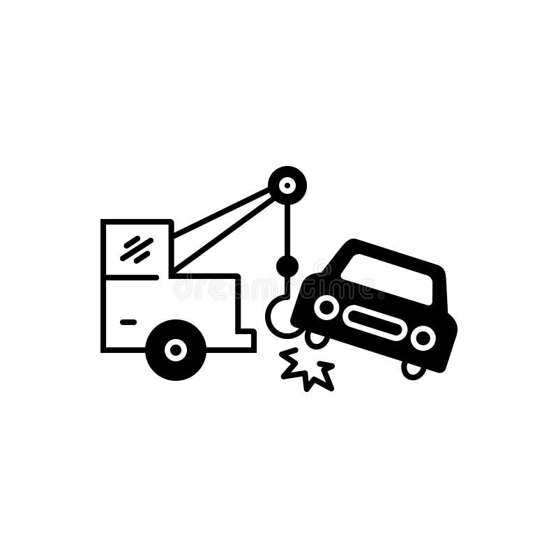 Car Breakdown Logo Stock Illustrations – 599 Car Breakdown Logo Stock ...