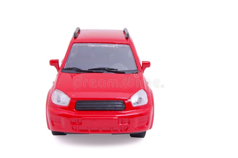 Car toy stock image. Image of jeep, hatchback, model, sporty - 7611689