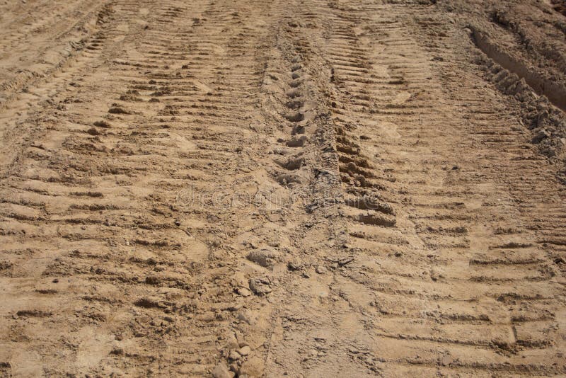 Caterpillar Adventure Natural Stock Image - Image of caterpillar ...