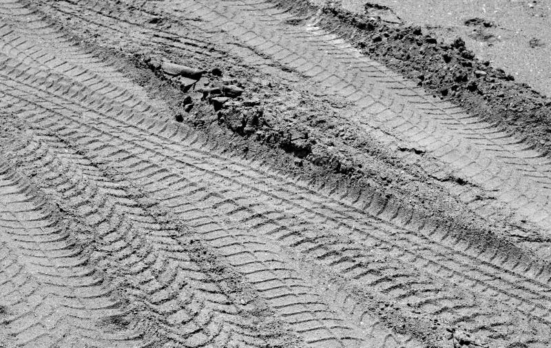 709 Black Tire Tracks White Background Stock Photos - Free & Royalty ...