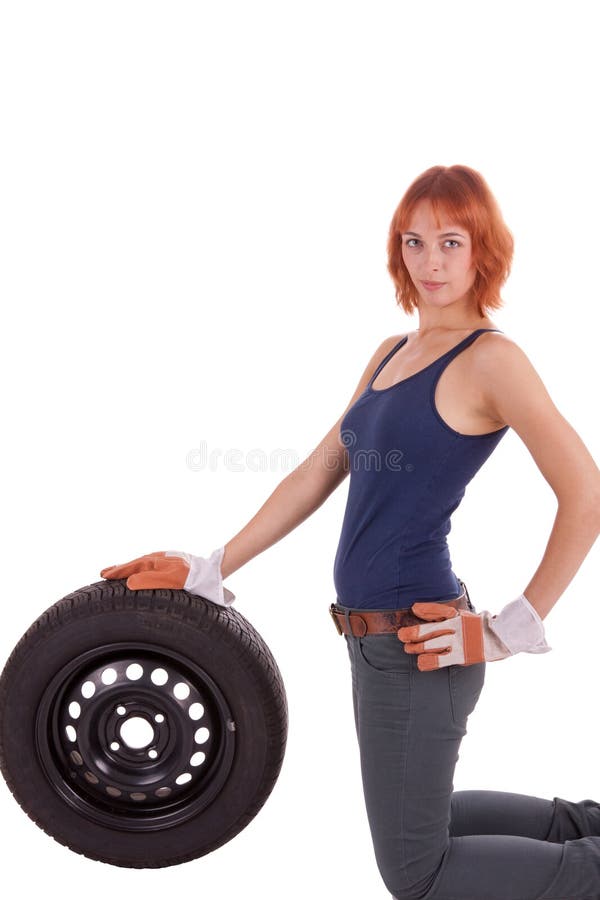 Car and traffic stock image. Image of beautiful, pretty - 21601971