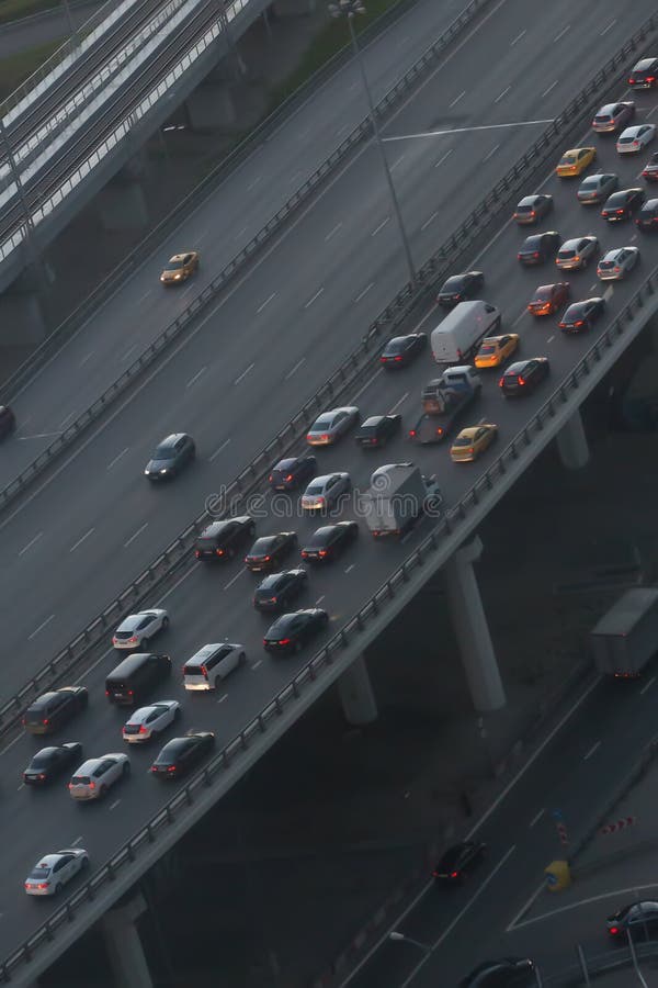 326 Multi Level Bridge Stock Photos - Free & Royalty-Free Stock Photos ...